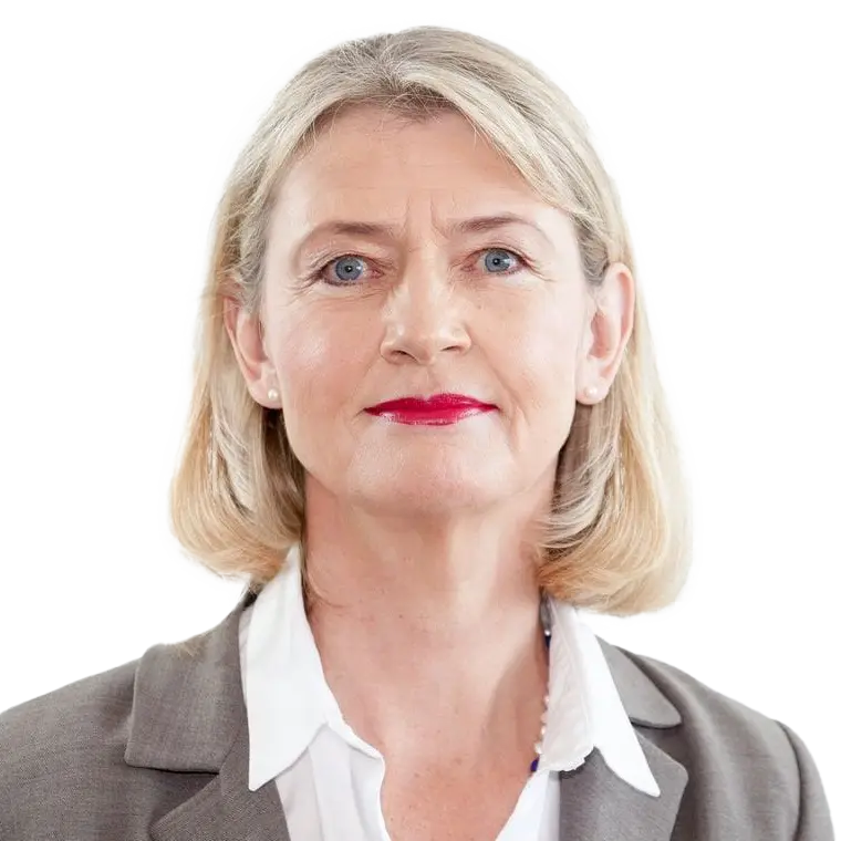 Home - Menopause Movement Training Programme